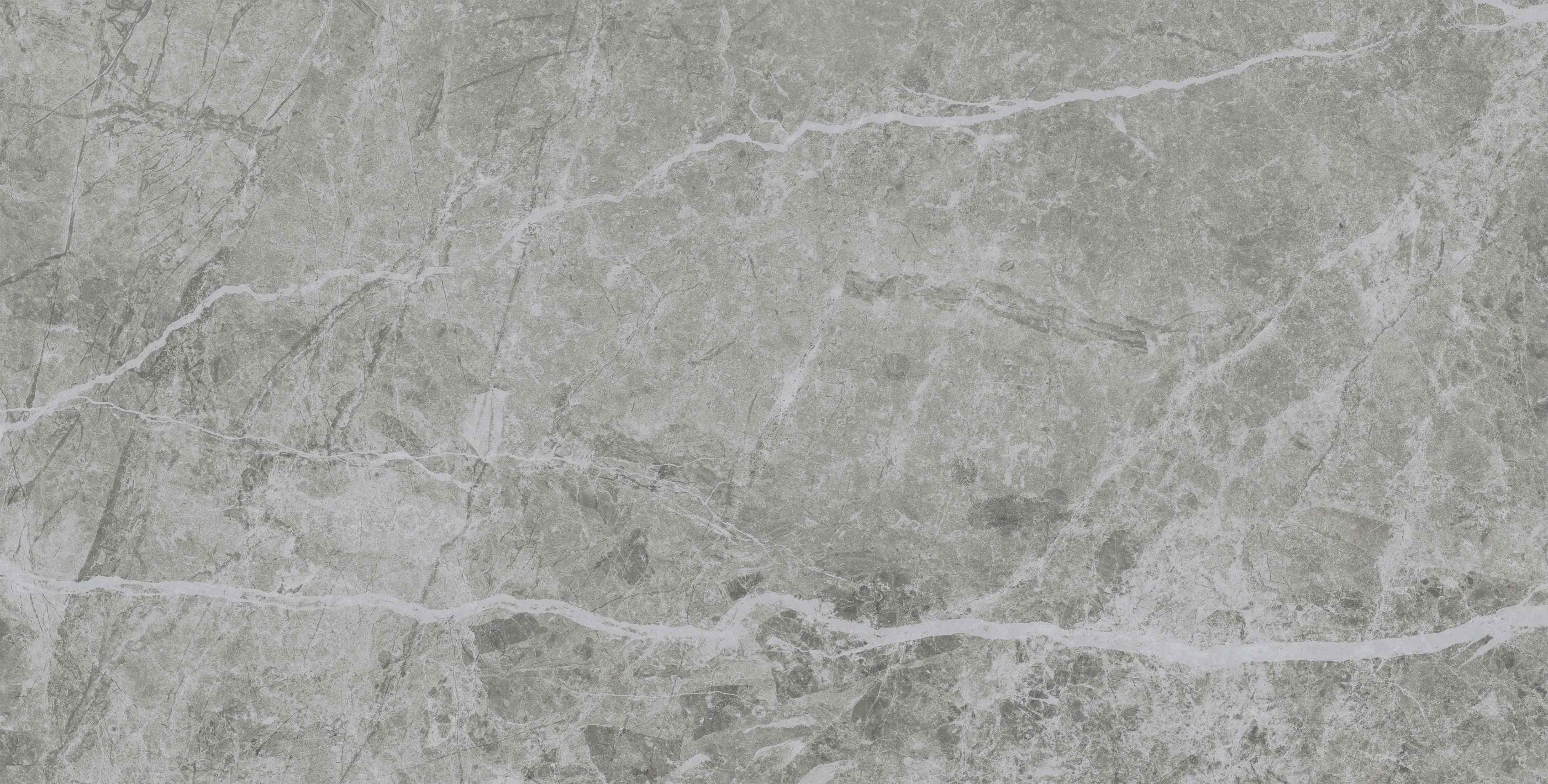 AT. STONE GREY | 60X120 CM Ceramic Tiles Collection by The Tiles Company