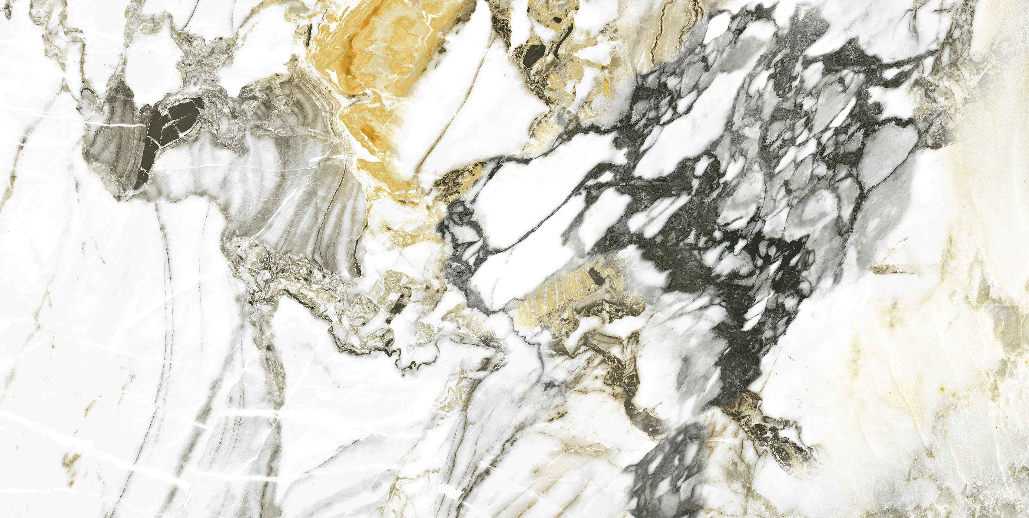 CR LUX GROTTA | 120X120 CM, 120X260 CM, 60X120 CM Ceramic Tiles ...