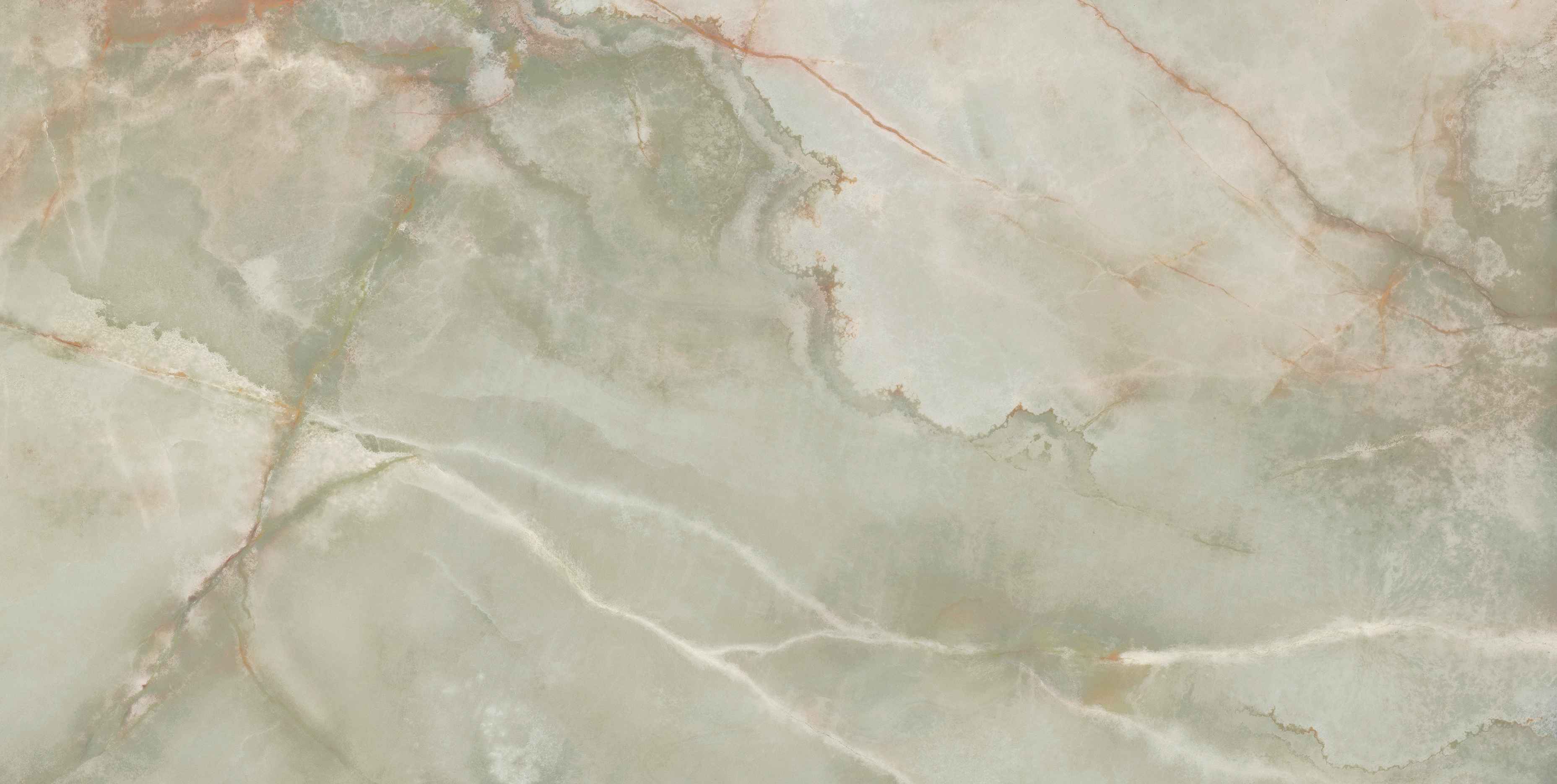 CR LUX NOOR APPLE | 120X120 CM, 60X120 CM Ceramic Tiles Collection by ...