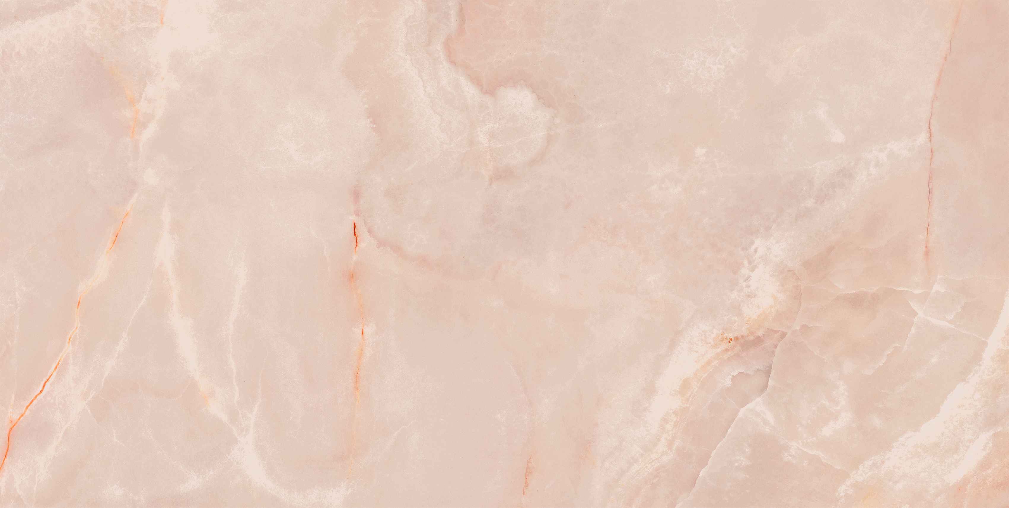 CR LUX NOOR PEACH | 120X120 CM, 60X120 CM Ceramic Tiles Collection by ...
