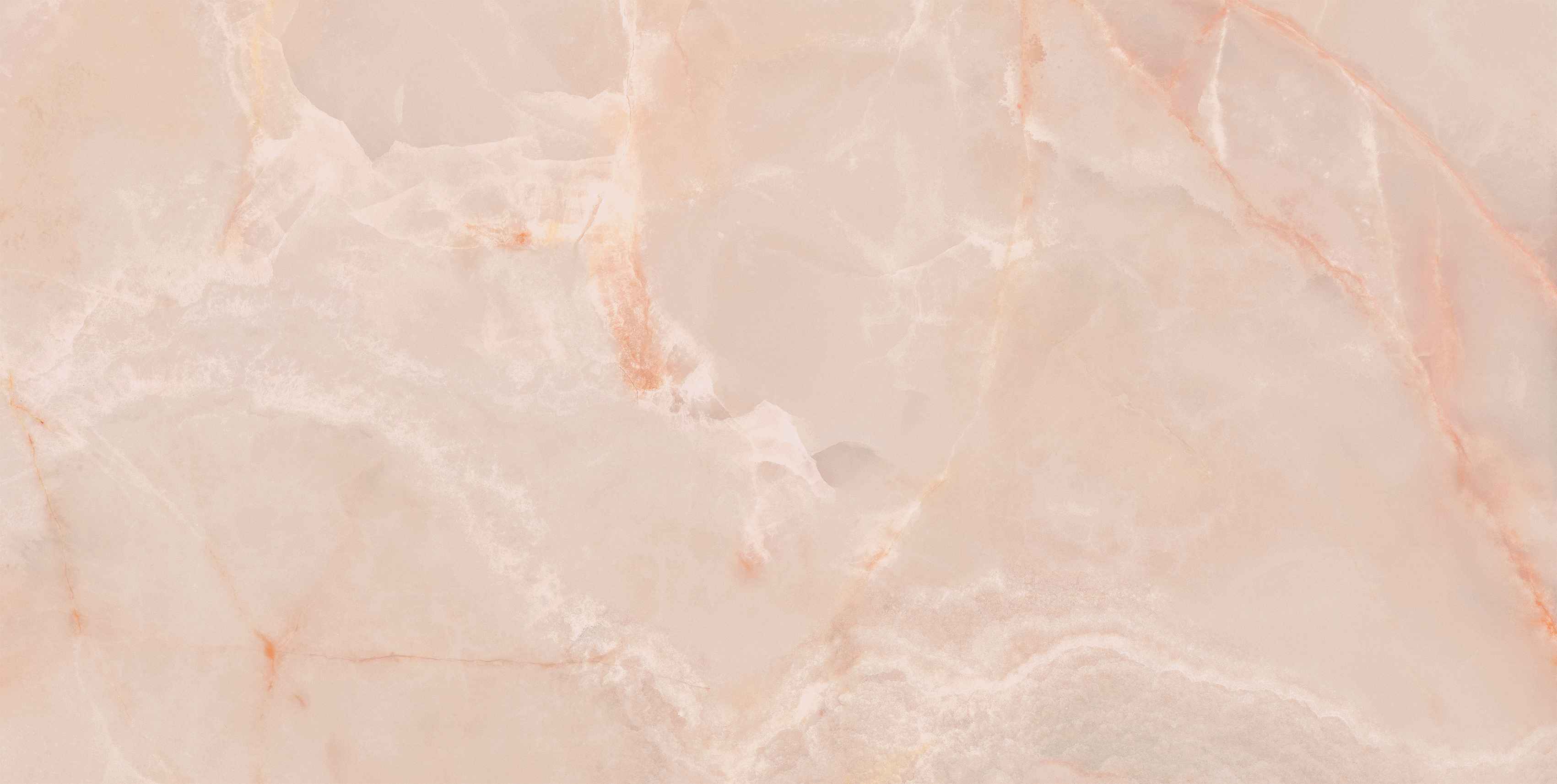 CR LUX NOOR PEACH | 120X120 CM, 60X120 CM Ceramic Tiles Collection by ...