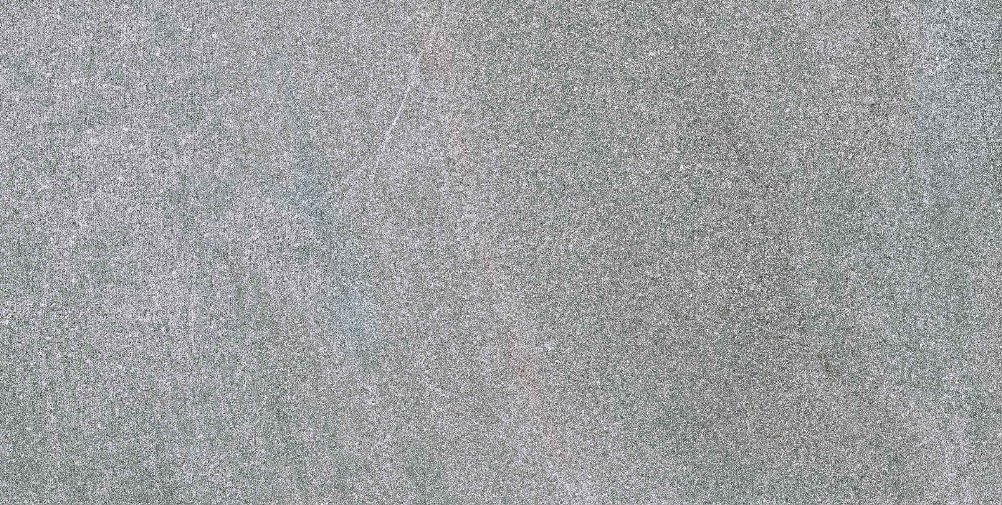 DUPLOSTONE MARENGO | 30X60 CM, 45X90 CM, 60X120 CM, 60X60 CM, 75X75 CM ...