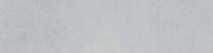 ELEGANZA PERLA | 7.5X30 CM Ceramic Tiles Collection by The Tiles Company