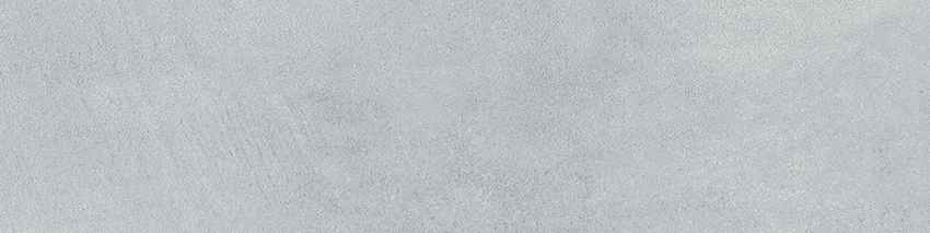 ELEGANZA PERLA | 7.5X30 CM Ceramic Tiles Collection by The Tiles Company
