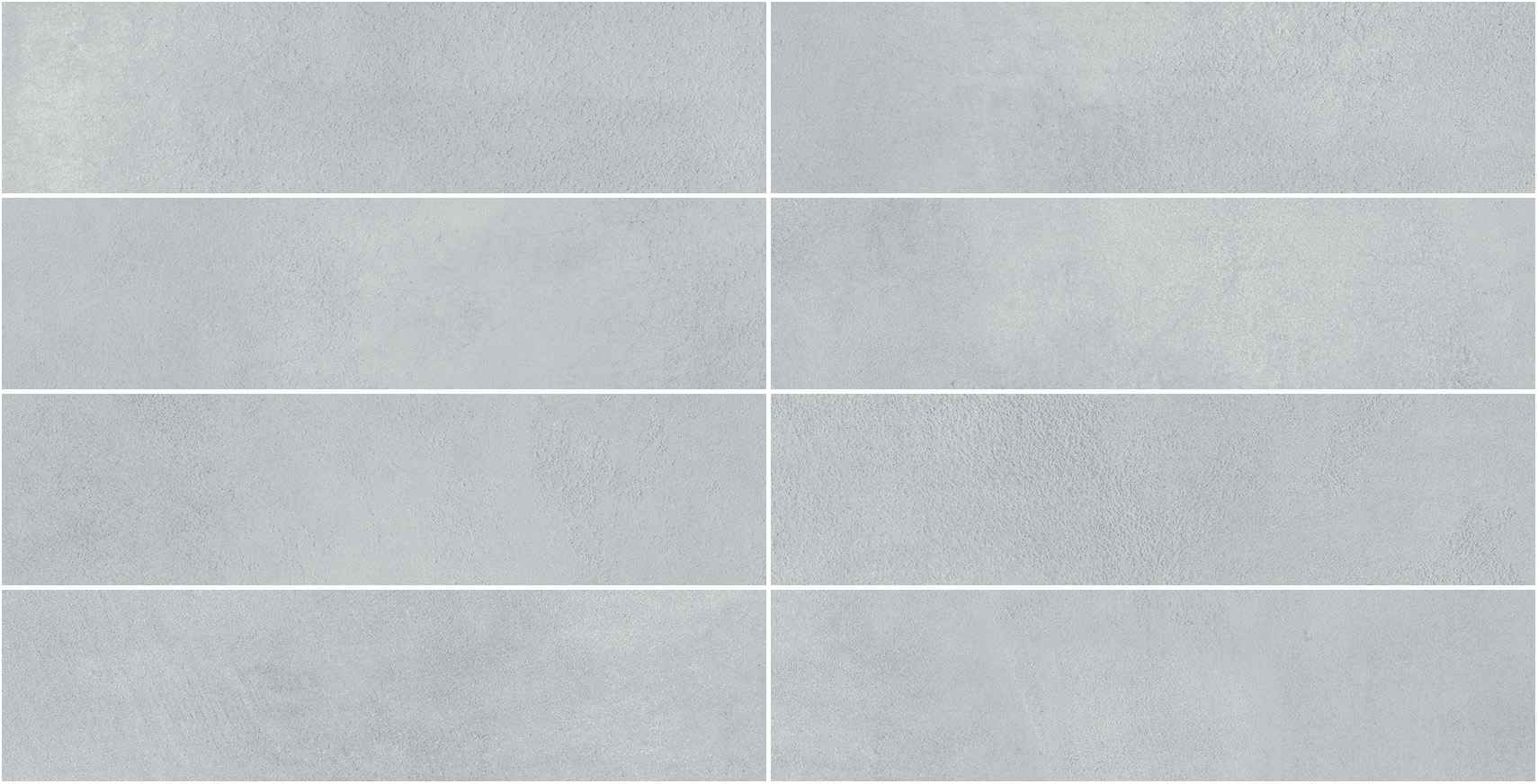 ELEGANZA PERLA | 7.5X30 CM Ceramic Tiles Collection by The Tiles Company